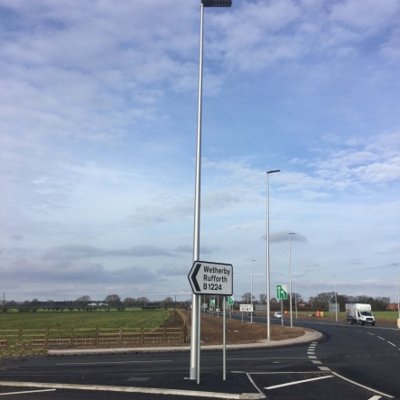 Find a Branch Mallatite