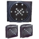 Tram Signals | Wig Wag-wig-wag-signals