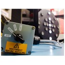 Tram Signals | Wig Wag-wig-wag-signals