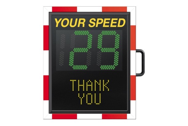 Speed Indicator Devices - Mallatite-speed-indicator-devices