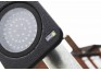 Mallatite TAFLU X-Twin Amber Flashing Unit| i gen