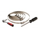 Tamtorque Banding Products