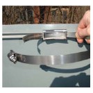 Tamtorque Banding Products