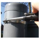 Tamtorque Banding Products