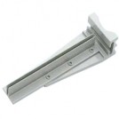 Complete Offset Brackets