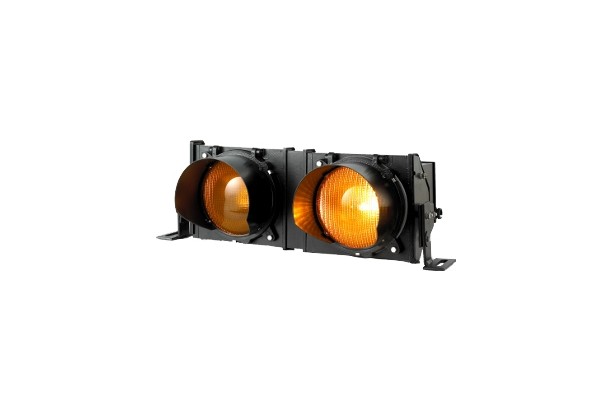 Airfield Lighting & Signals
