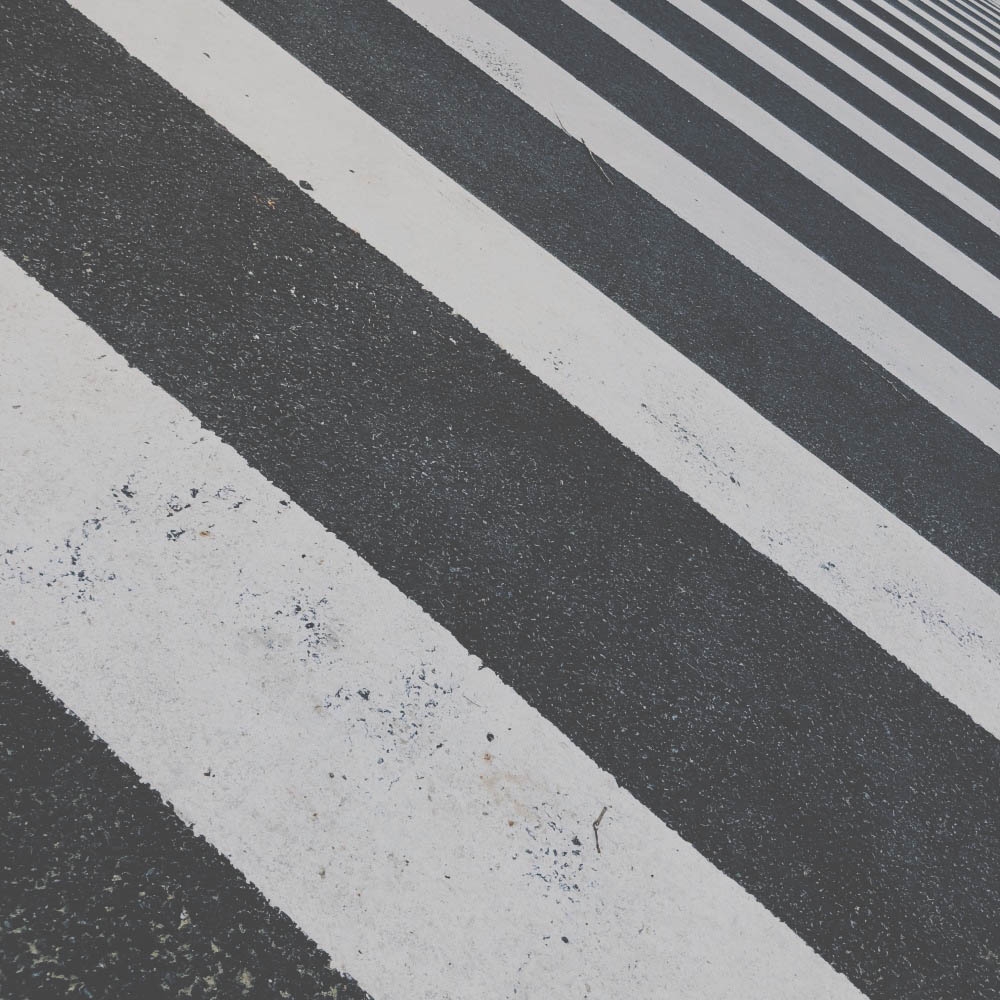 Traditional Asphalt Finishing Tools-traditional-asphalt-finishing-tools