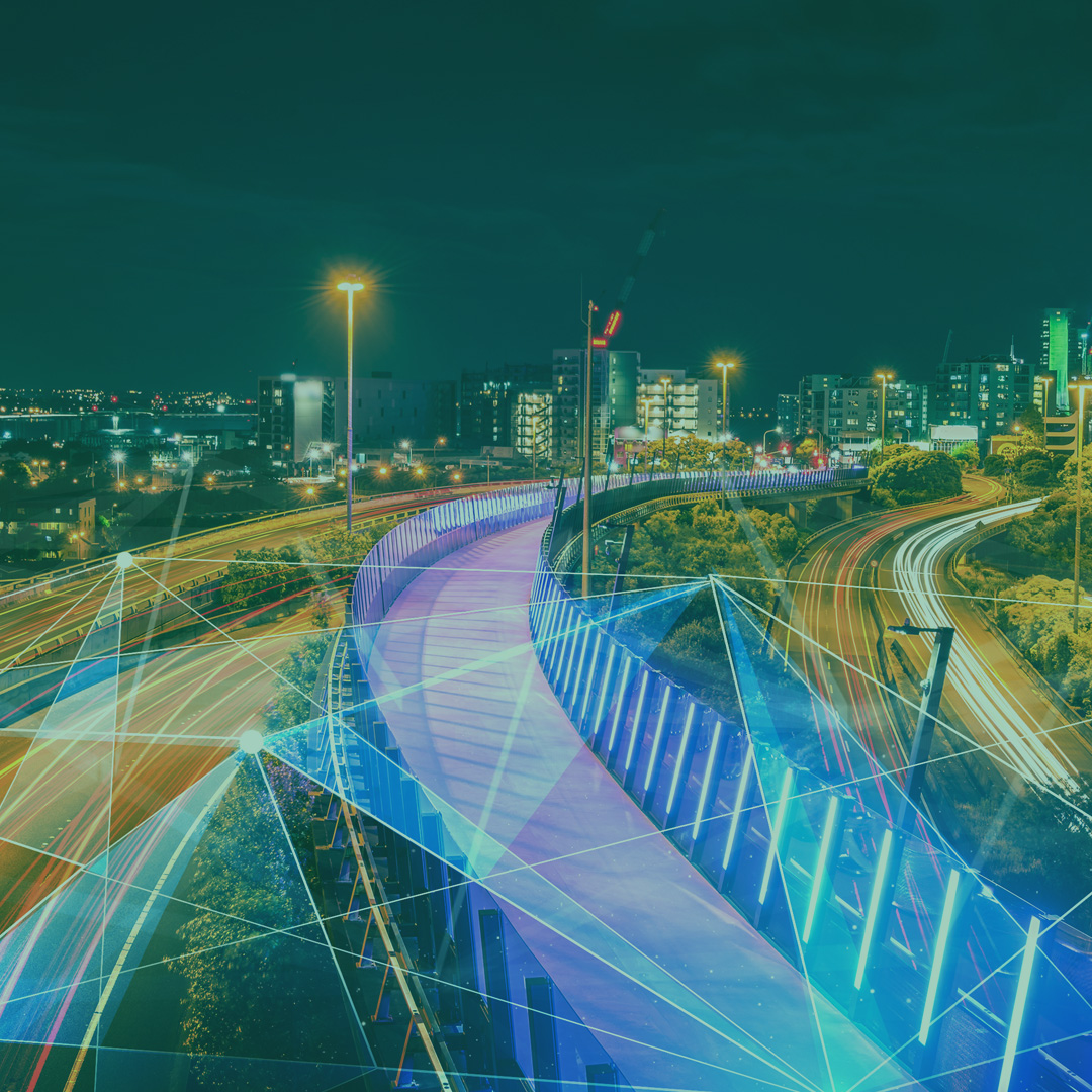 Mallatite IoT - Remote Device Management Platform