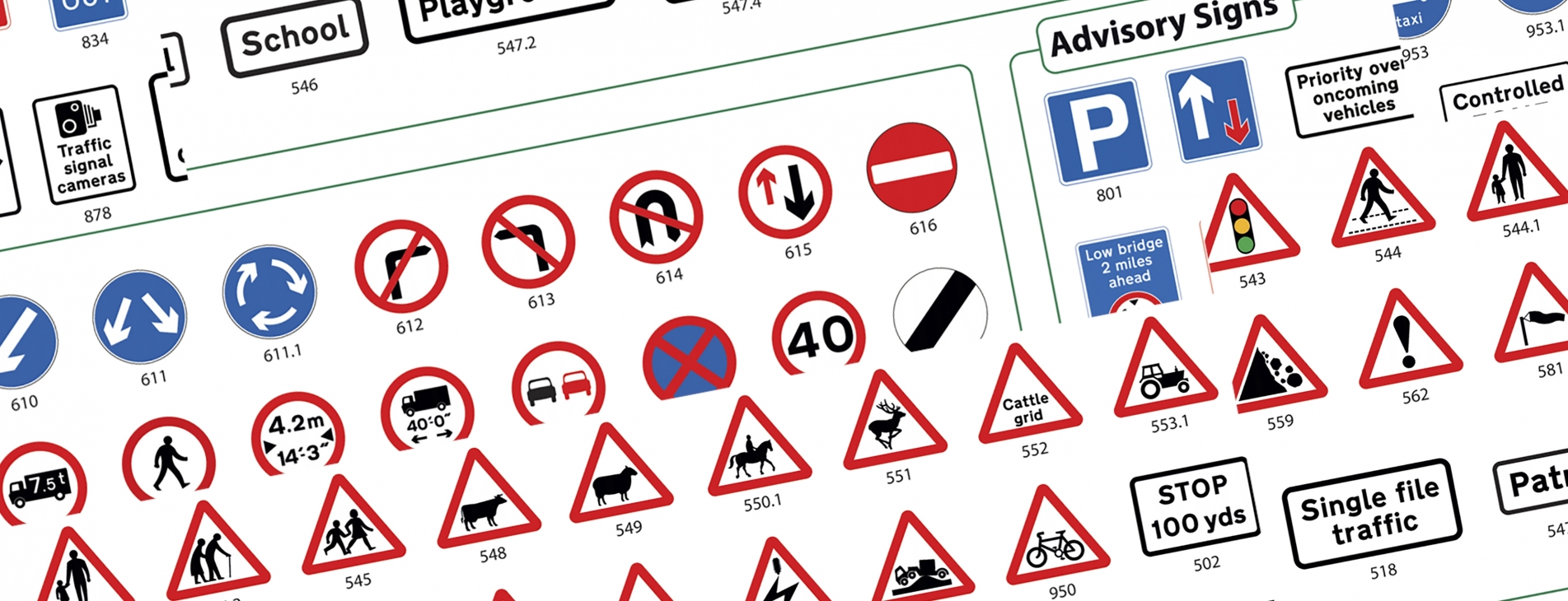 Mallatite - Traffic Management and Lighting Column Manufacturer