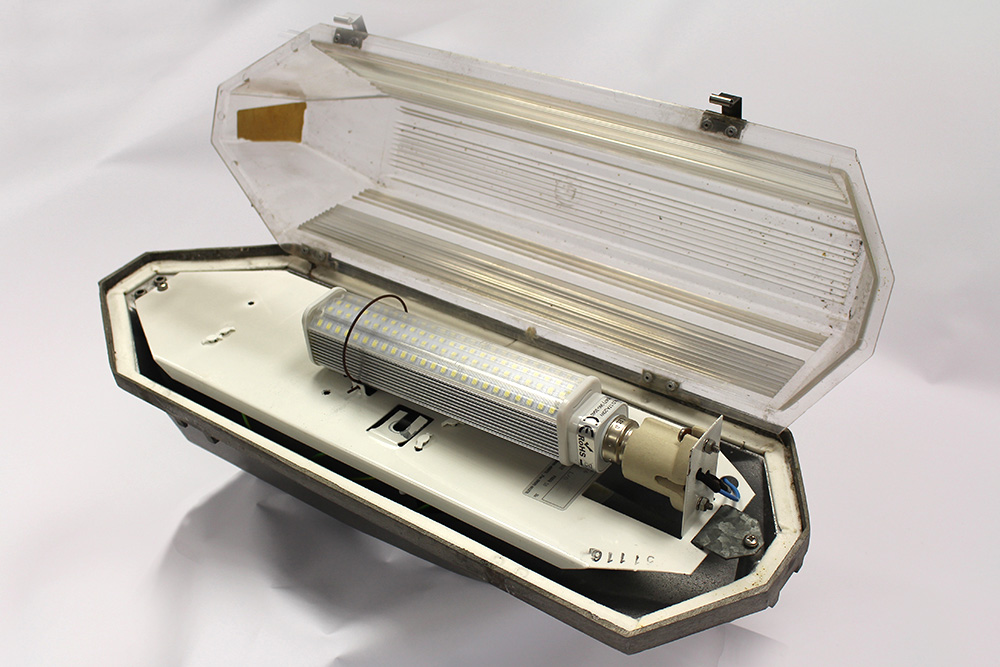 LED Street Lights | Retrofit Lamps | Fixtures-retrofit-led-street-lamps
