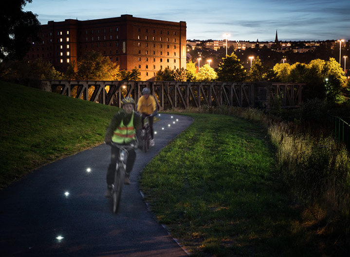 The Benefits of Delineation-the-benefits-of-delineation