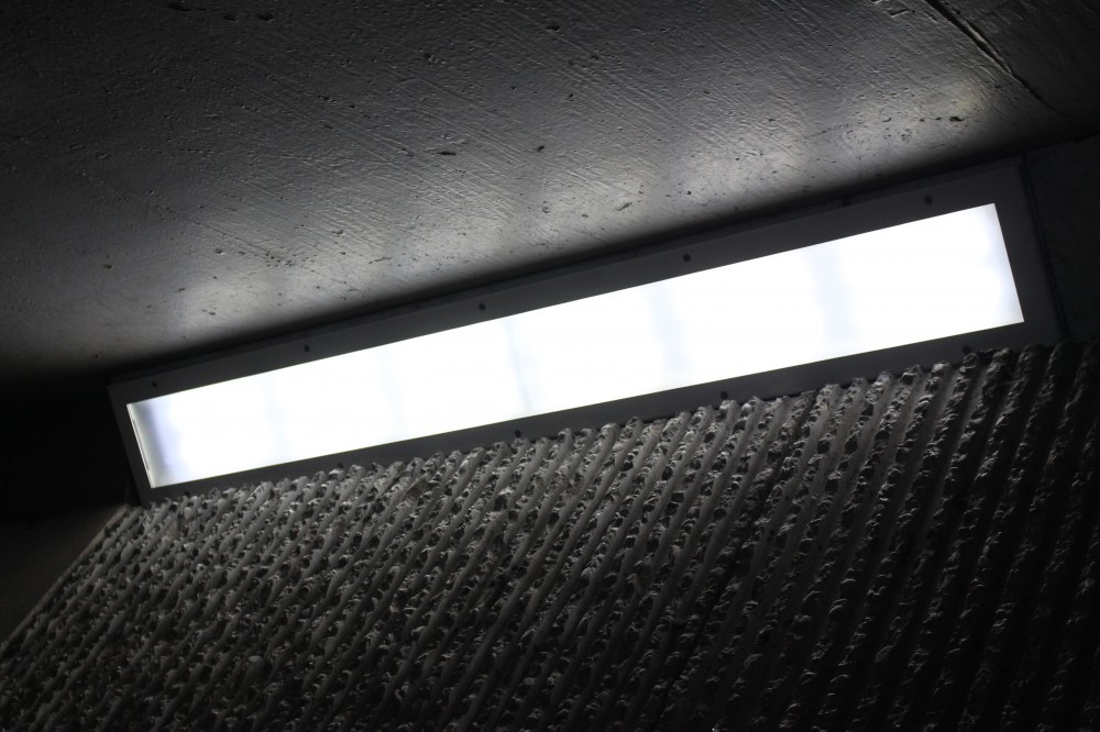 Underpass & Subway Lighting | LED-led-subway-lighting