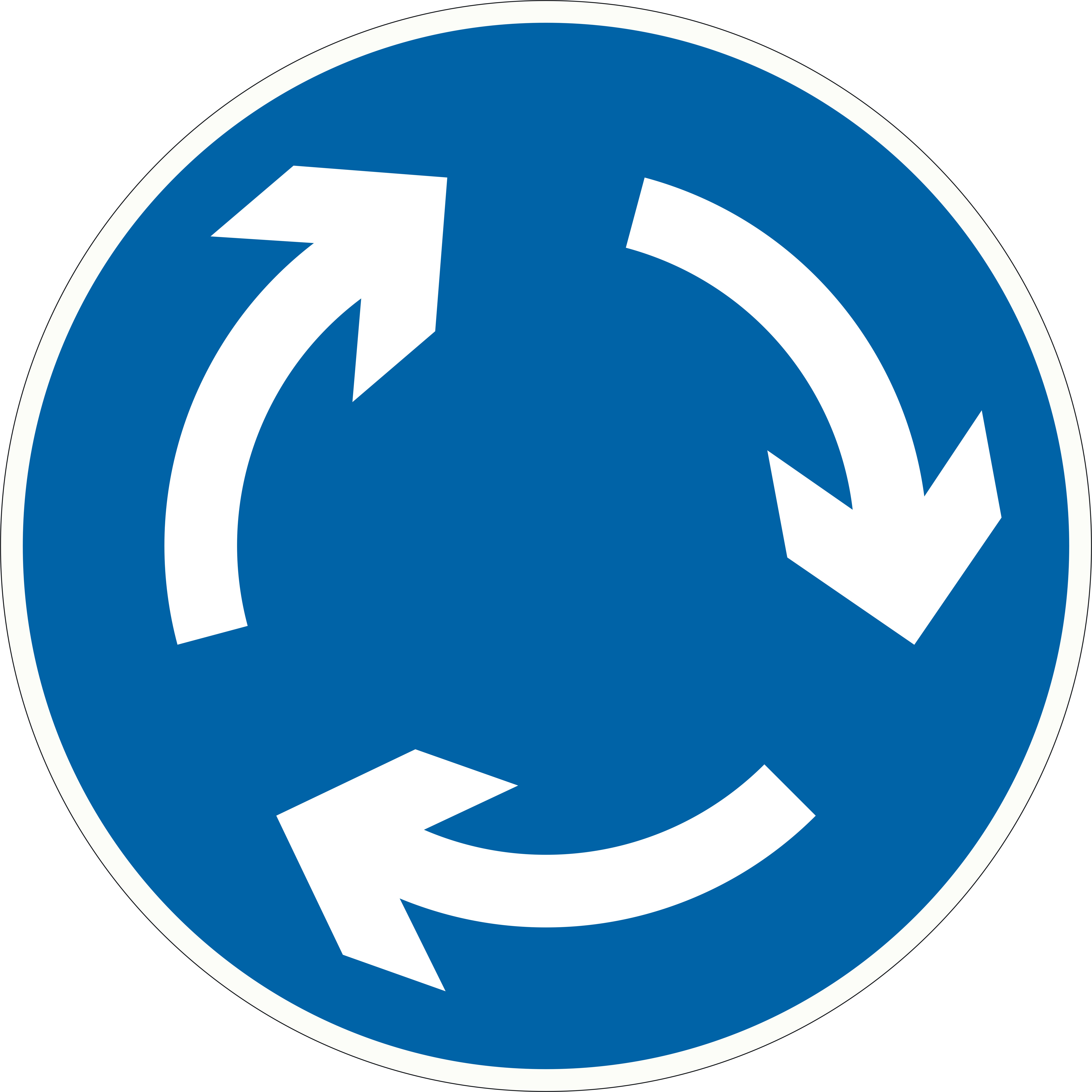 Traffic Road Signs | Standard | Sign Specialists - road-traffic-signs ...